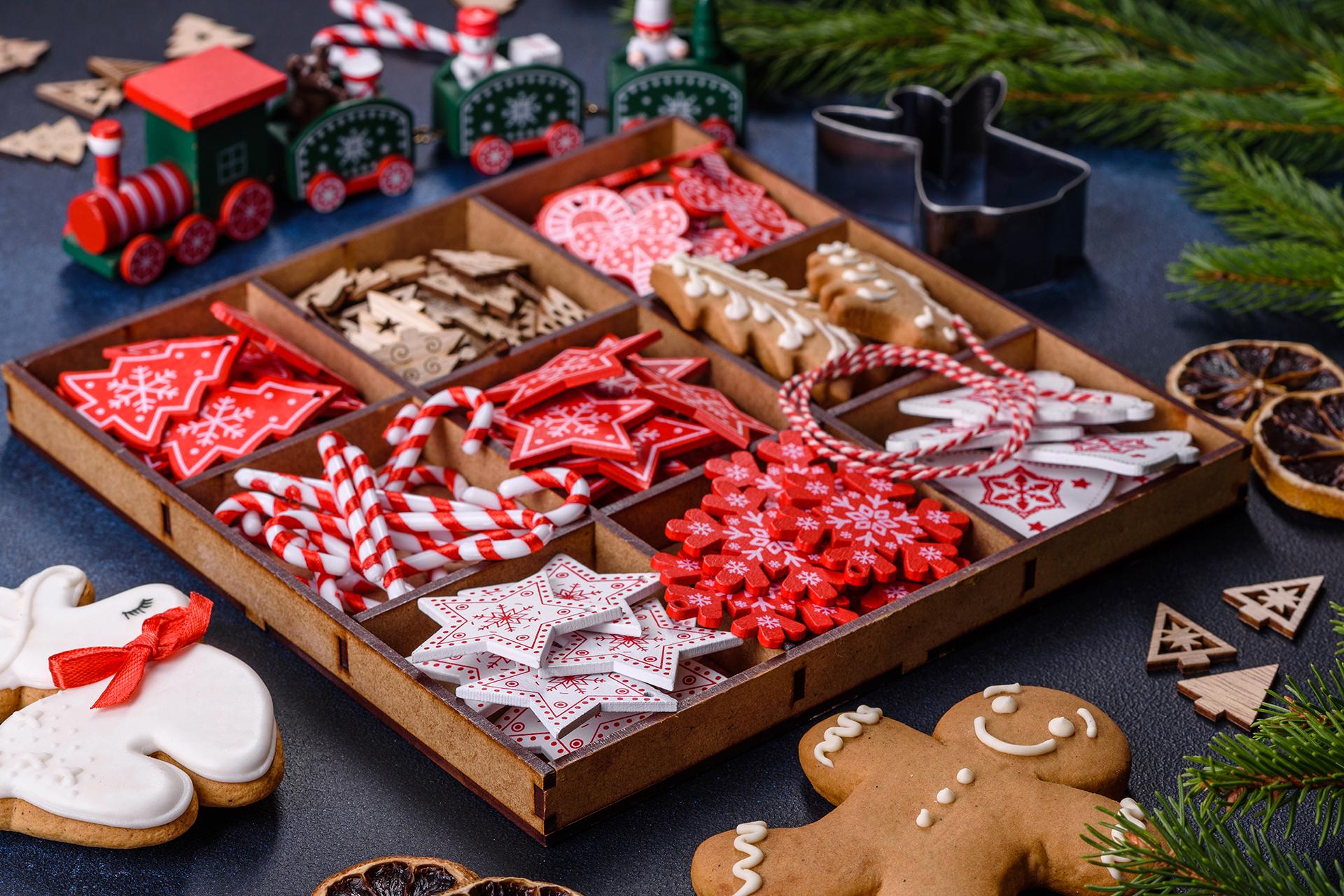 Some Goodies from the North (Carolina) Poll - Carolina Leader