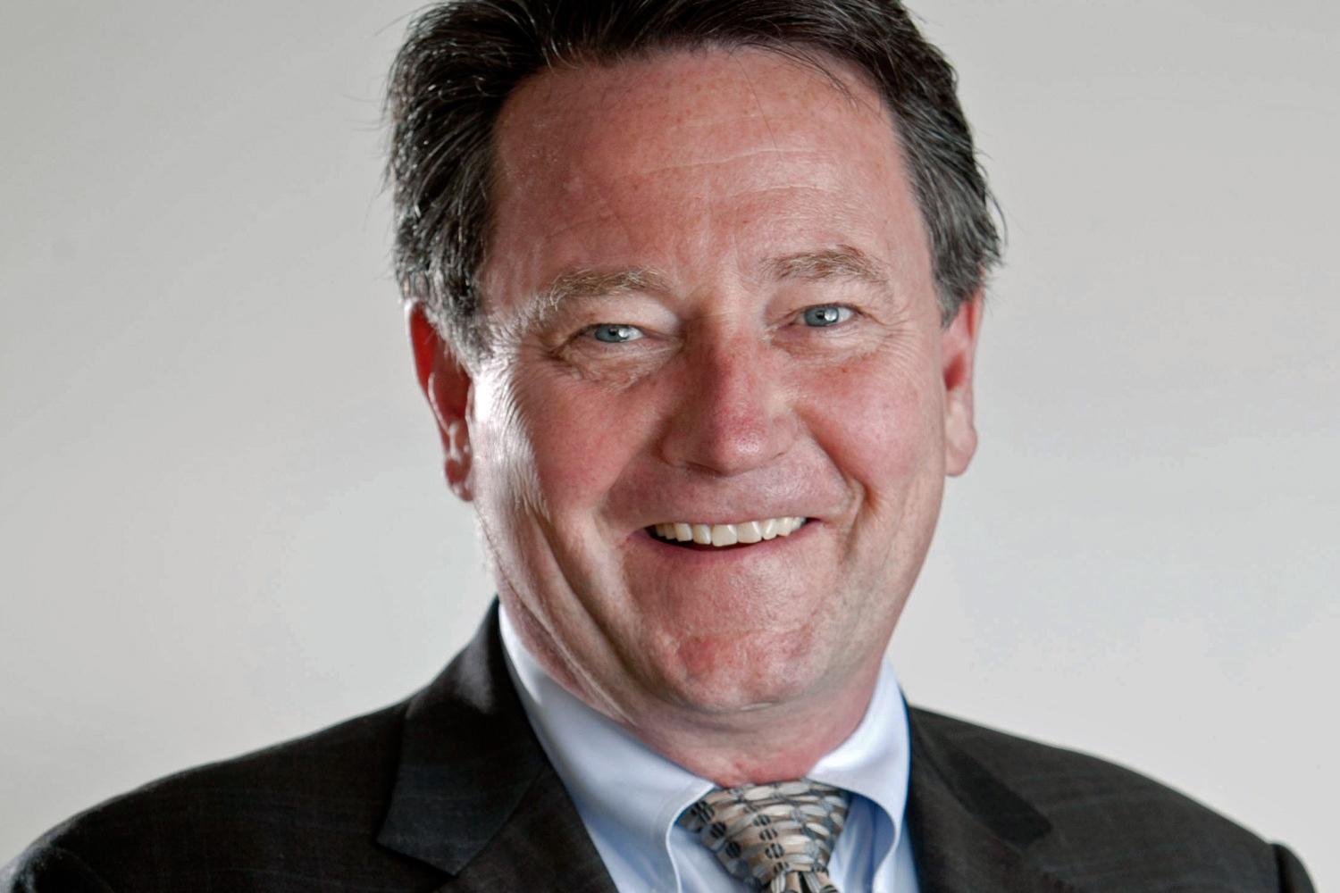 Mark Perry's Chart of the Century - Carolina Leader