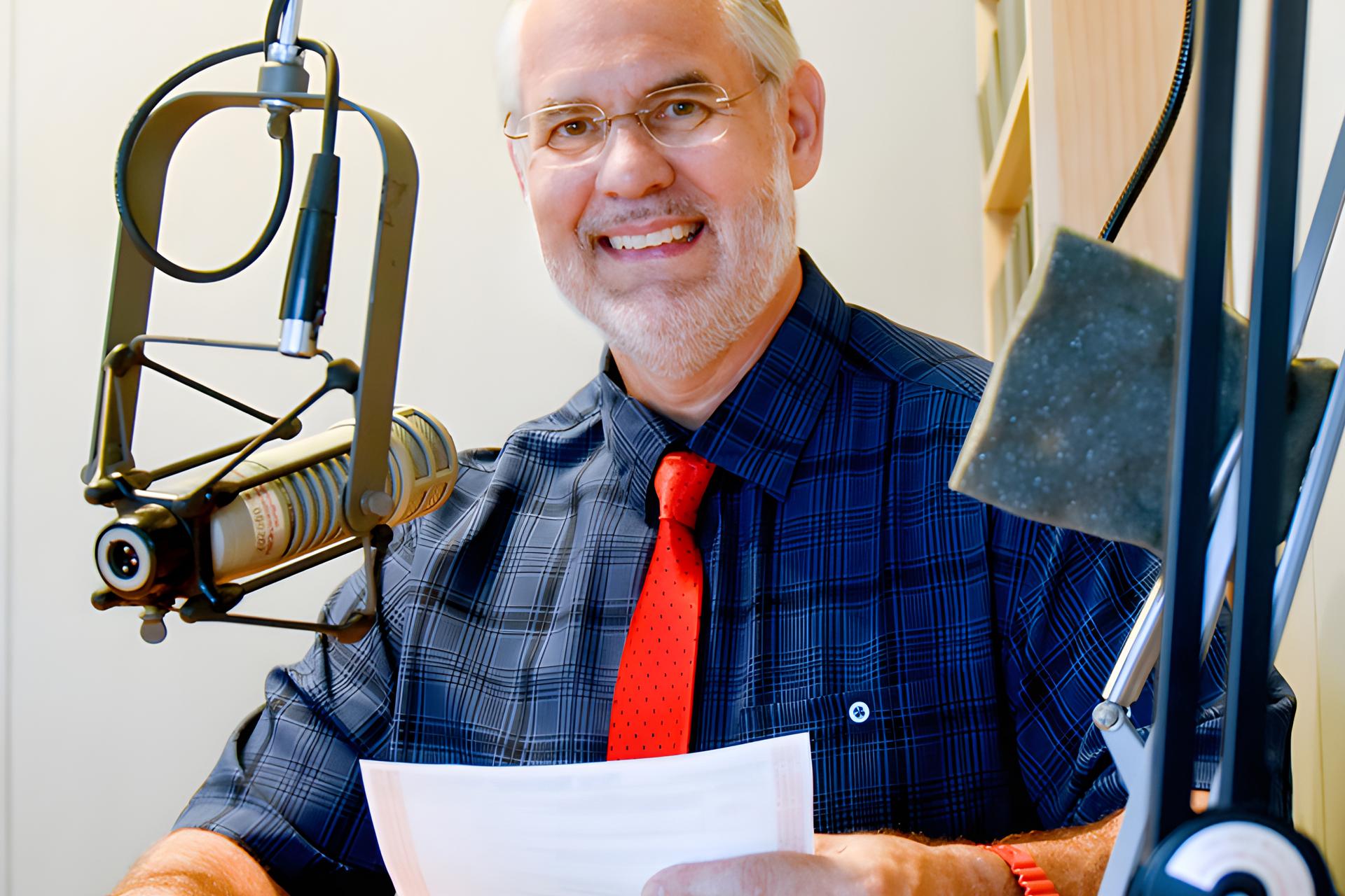 Economist Mike Walden: What Are the Key Challenges for North Carolina’s ...