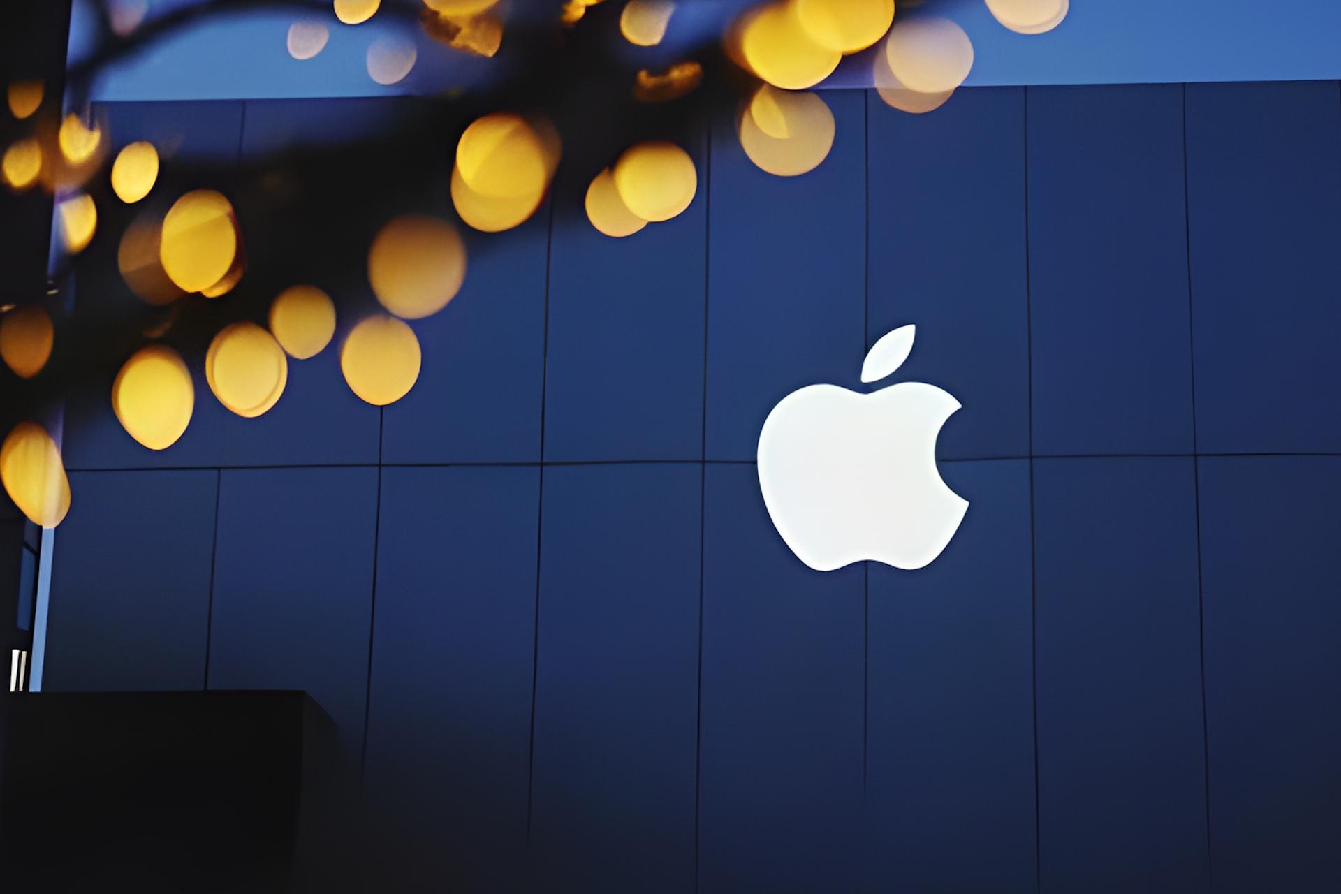 Apple Pauses Planned RTP Campus - Carolina Leader