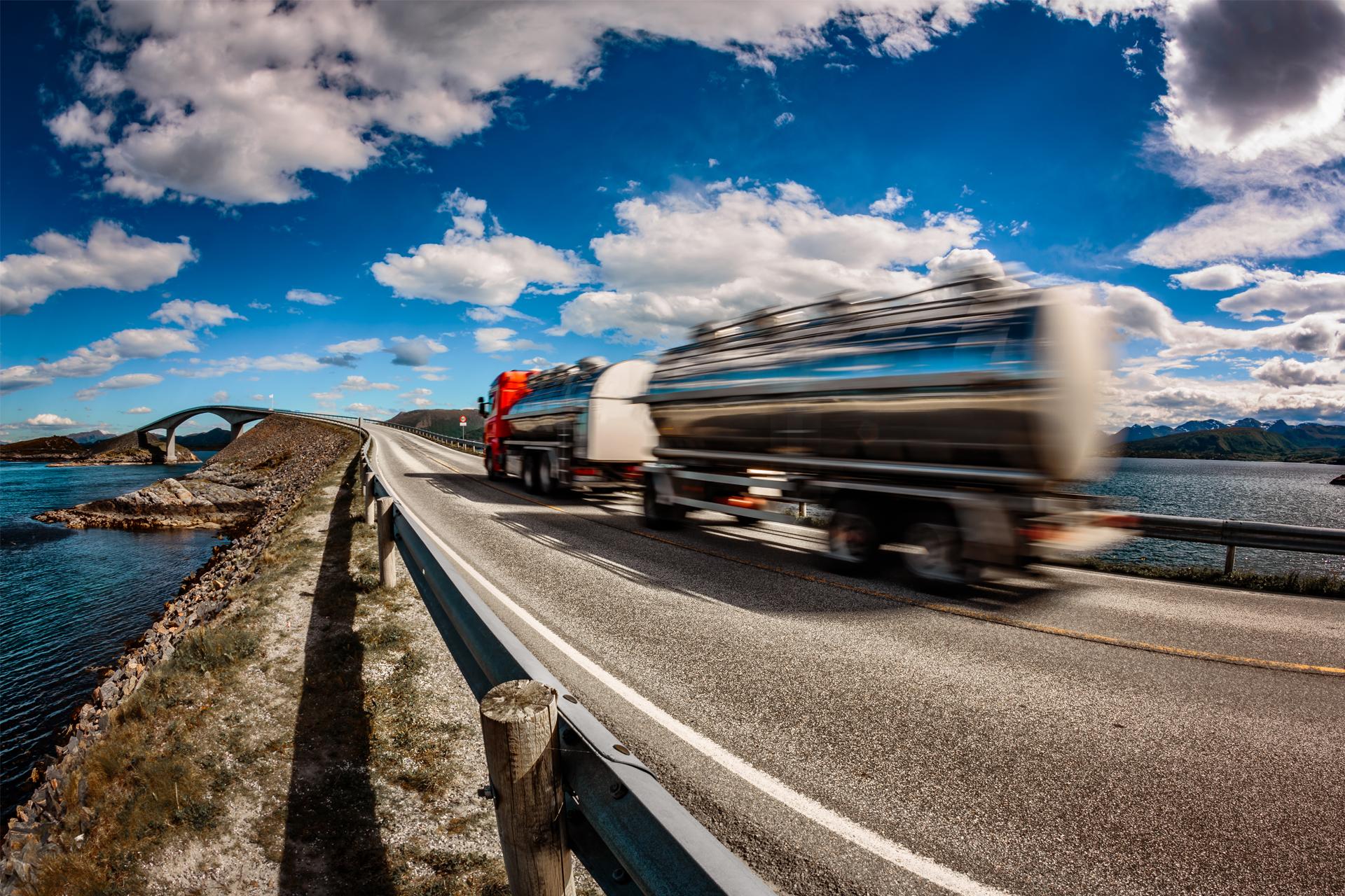 RXO to Invest $13.7 Million, add 216 Jobs at Charlotte Headquarters ...