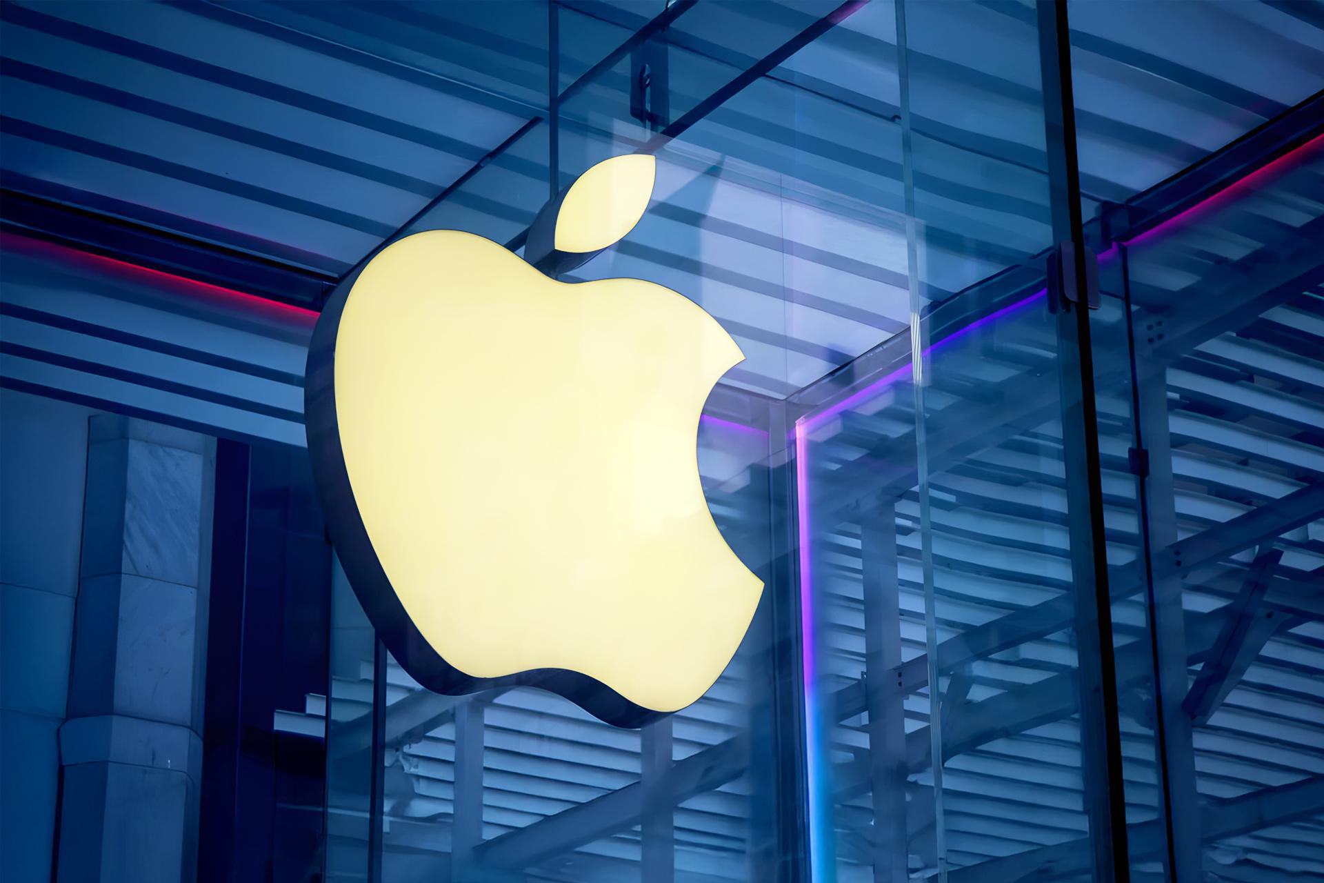 North Carolina Gets Another Bite of the Apple - Carolina Leader