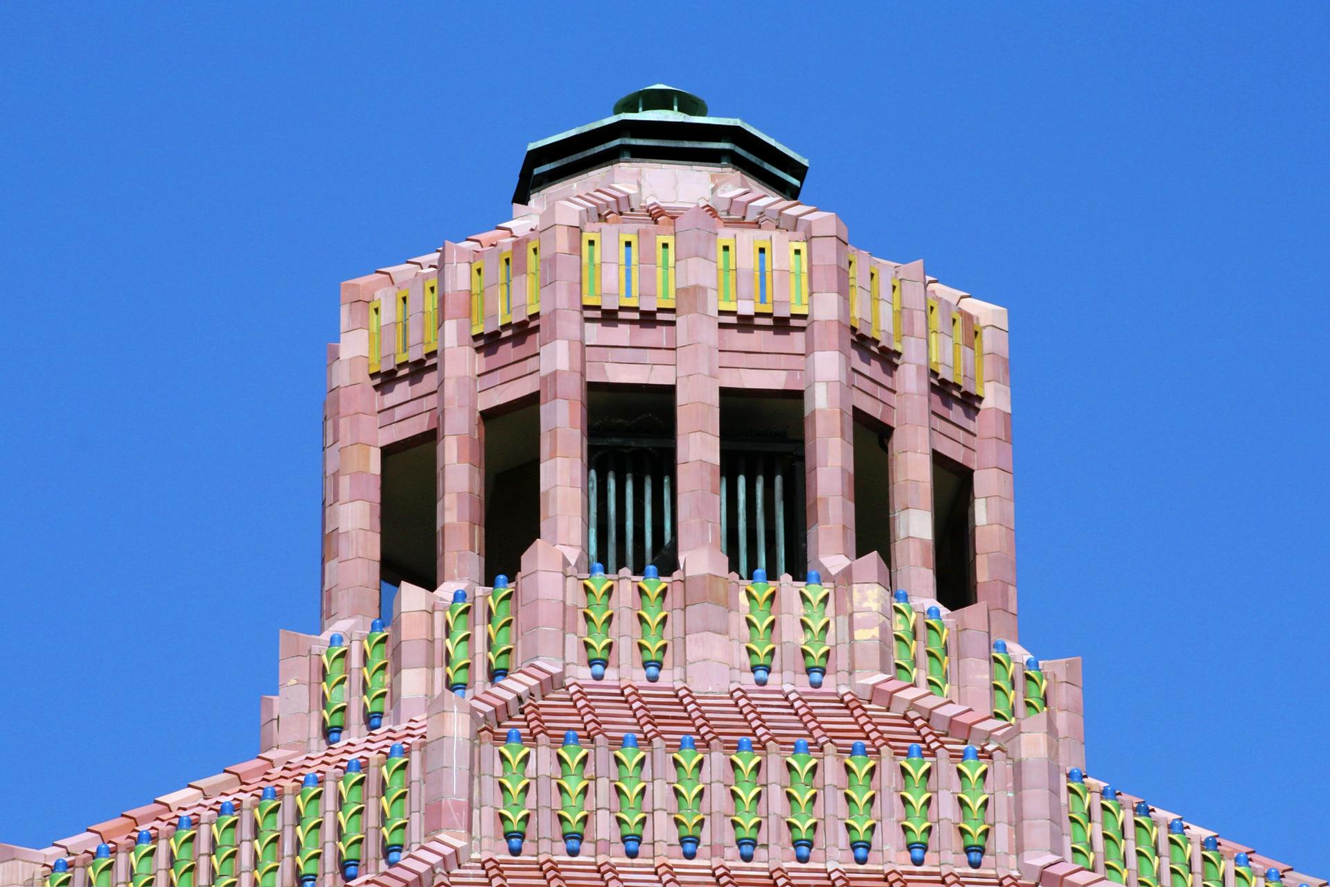 HUD Rejects Asheville’s Helene Recovery Plan Because of its DEI Targets ...