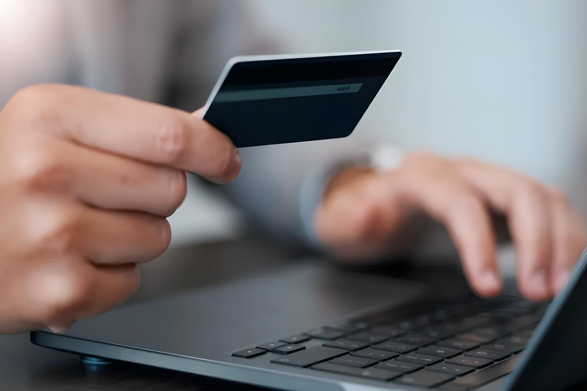 Credit Card Privacy Protection Passes Committee - Carolina Leader